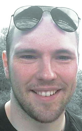 Derek F. Reimer | News, Sports, Jobs - Altoona Mirror